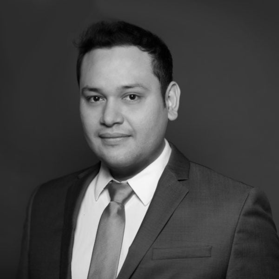 StoneCastle - About Us